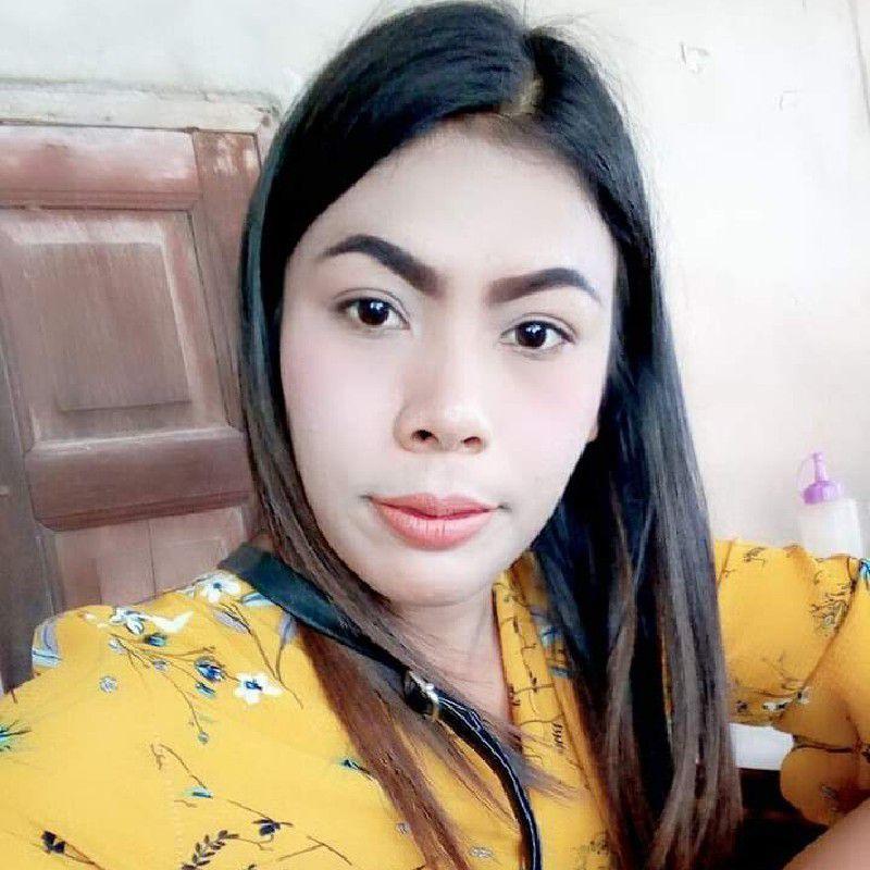 โพสต์ ของ NEE '' Rohanee"|Lemon8