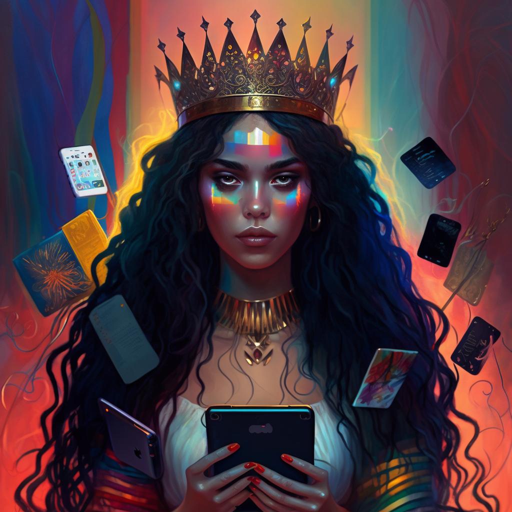 โพสต์ ของ Vero|Lemon8