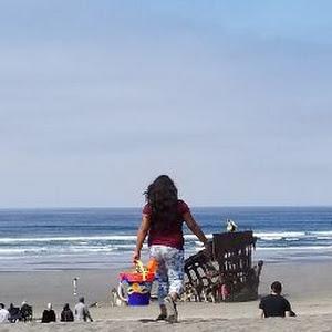 โพสต์ ของ Deborah|Lemon8