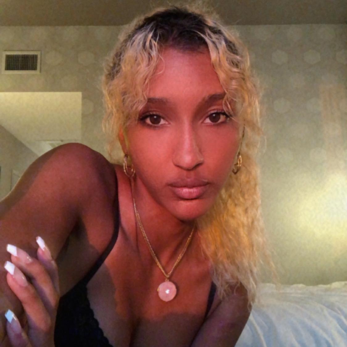 Posting Sav⚡️💕|Lemon8