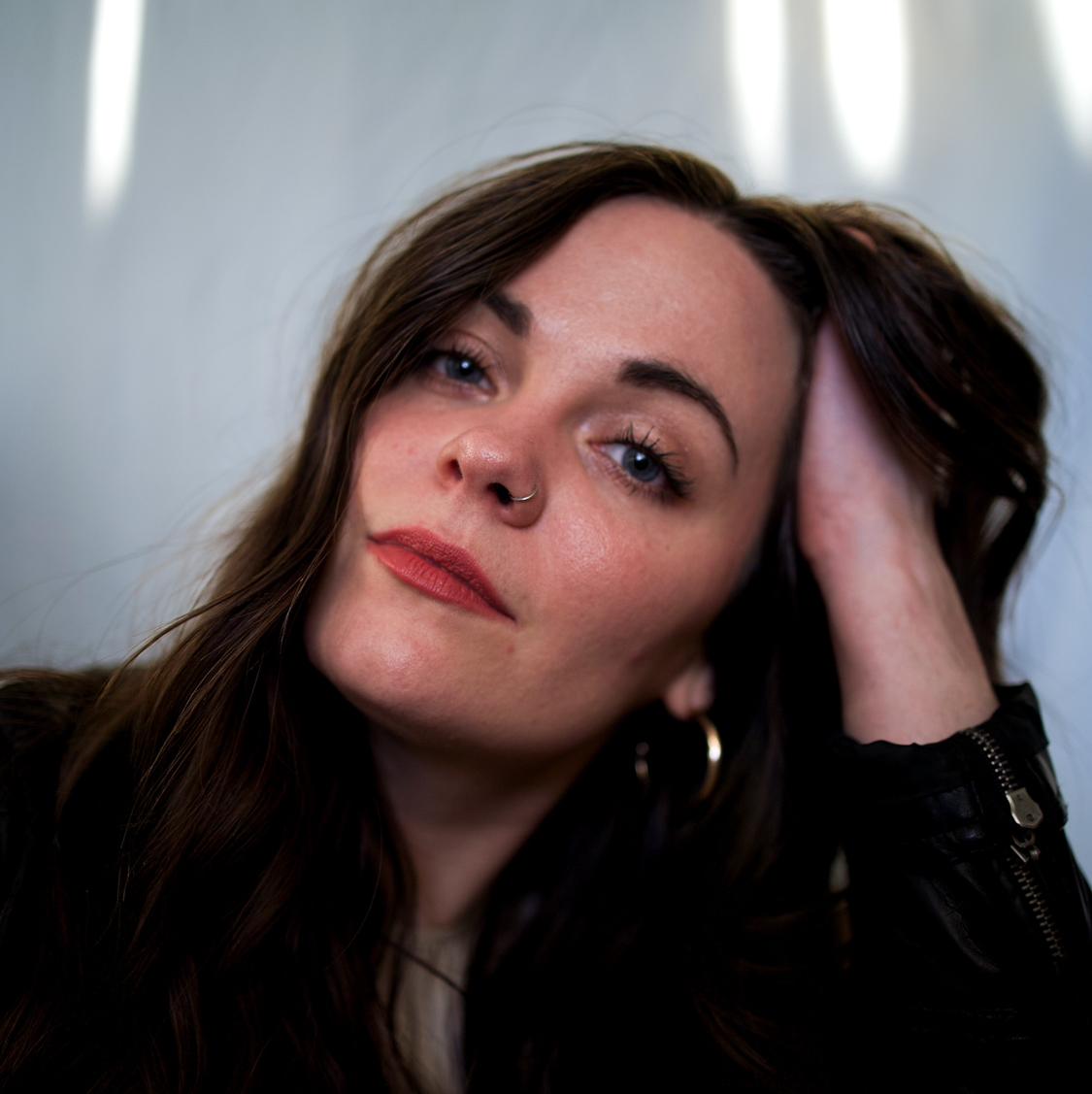 โพสต์ ของ Sarah Boyce|Lemon8