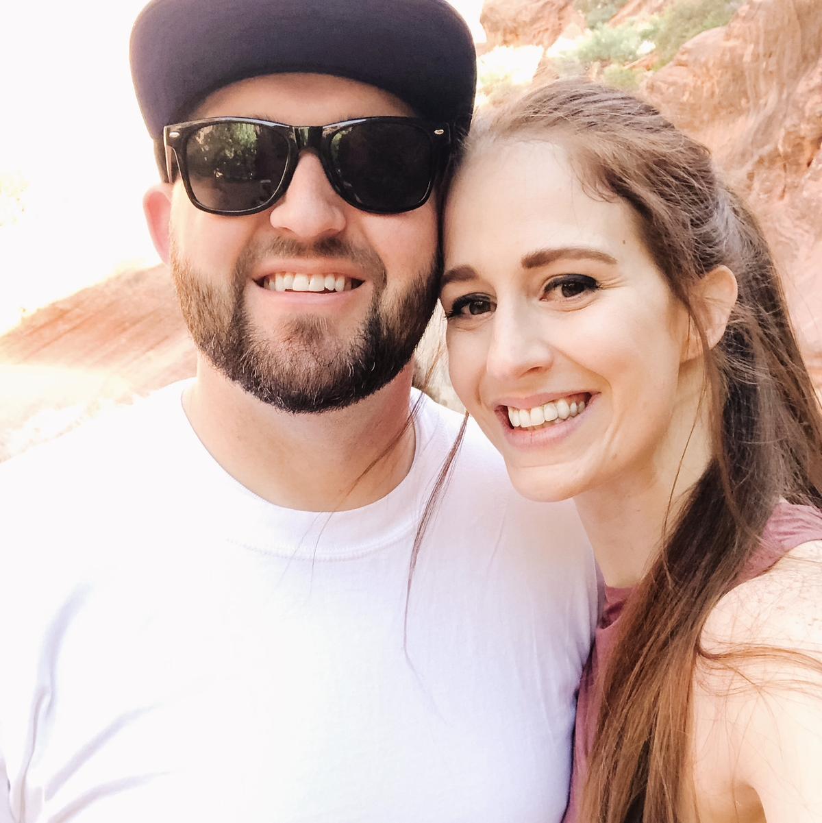 โพสต์ ของ Kari|Lemon8