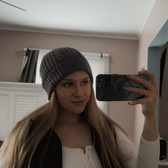 โพสต์ ของ Hailey|Lemon8