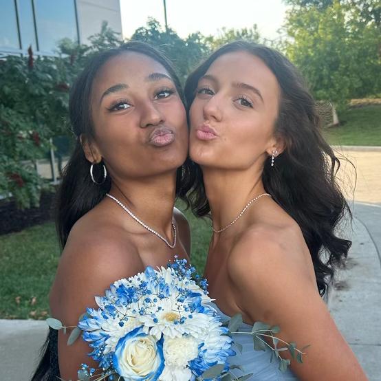 โพสต์ ของ Alexa Frazier|Lemon8