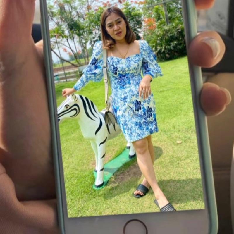 โพสต์ ของ PANADDA|Lemon8