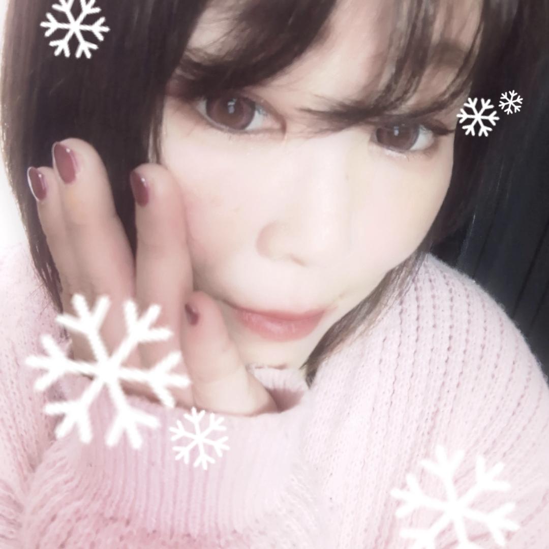 โพสต์ ของ hinmi|Lemon8