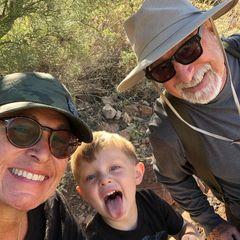 โพสต์ ของ Jamie Rich |Lemon8