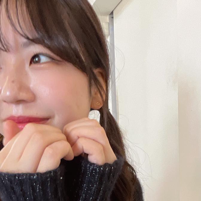 โพสต์ ของ soya소야|Lemon8