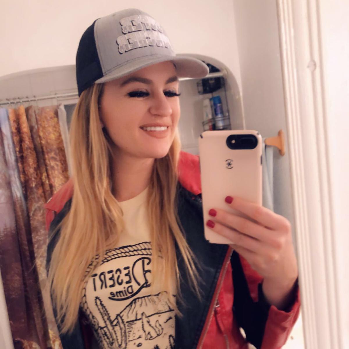 โพสต์ ของ Eve T|Lemon8