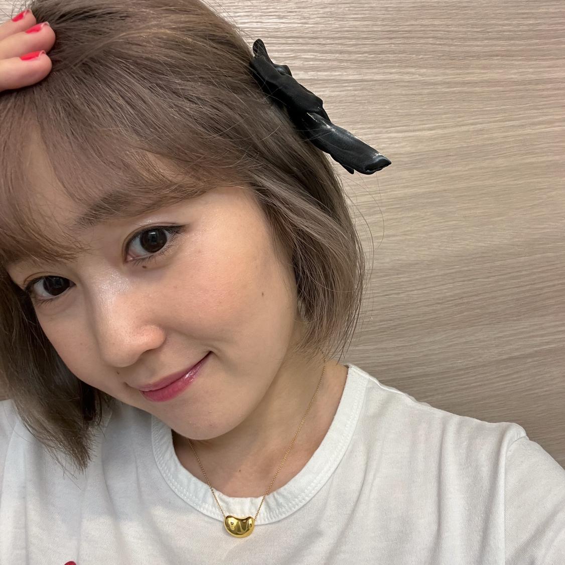 โพสต์ ของ Coco|Lemon8