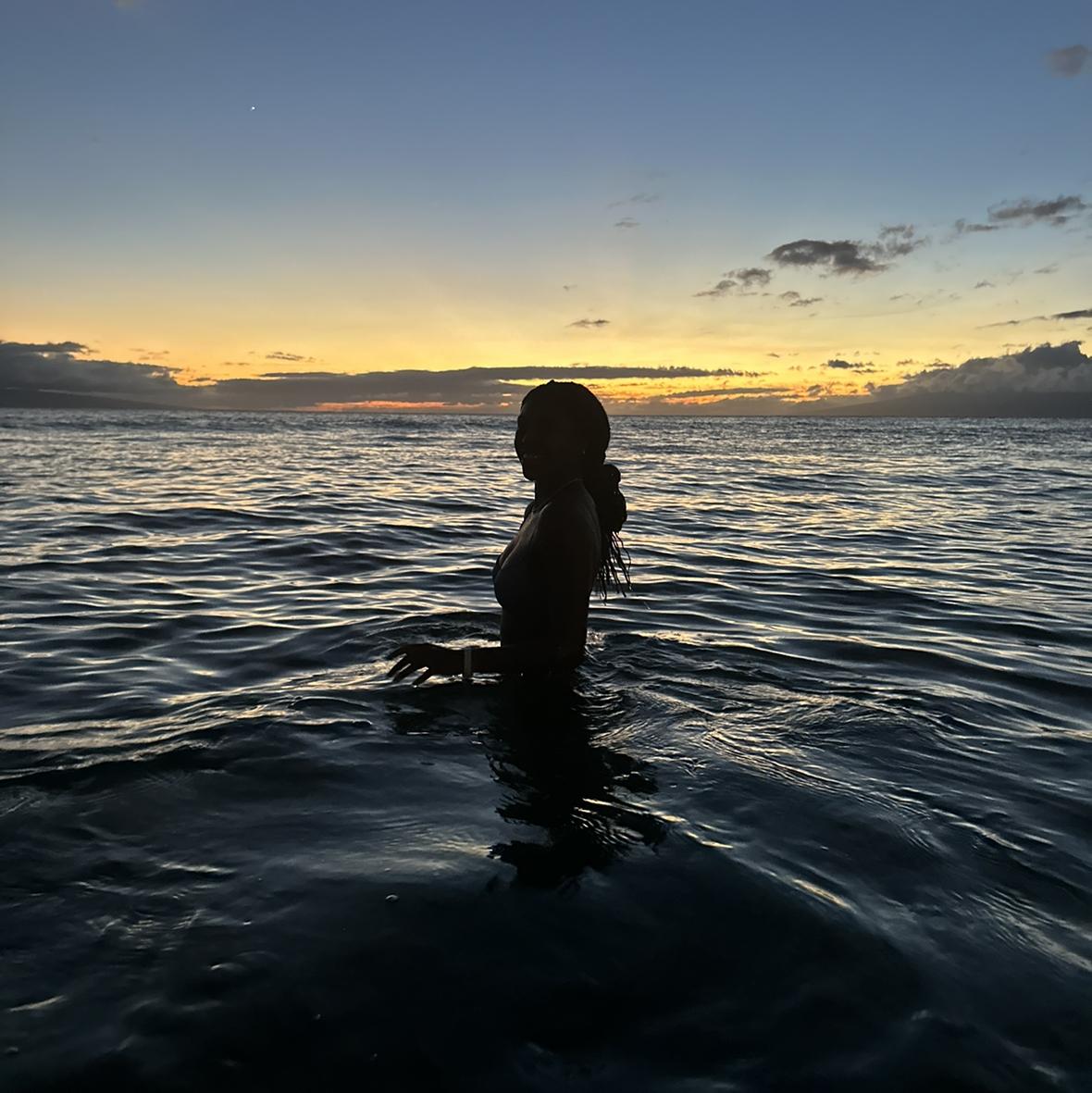 โพสต์ ของ Olivia |Lemon8