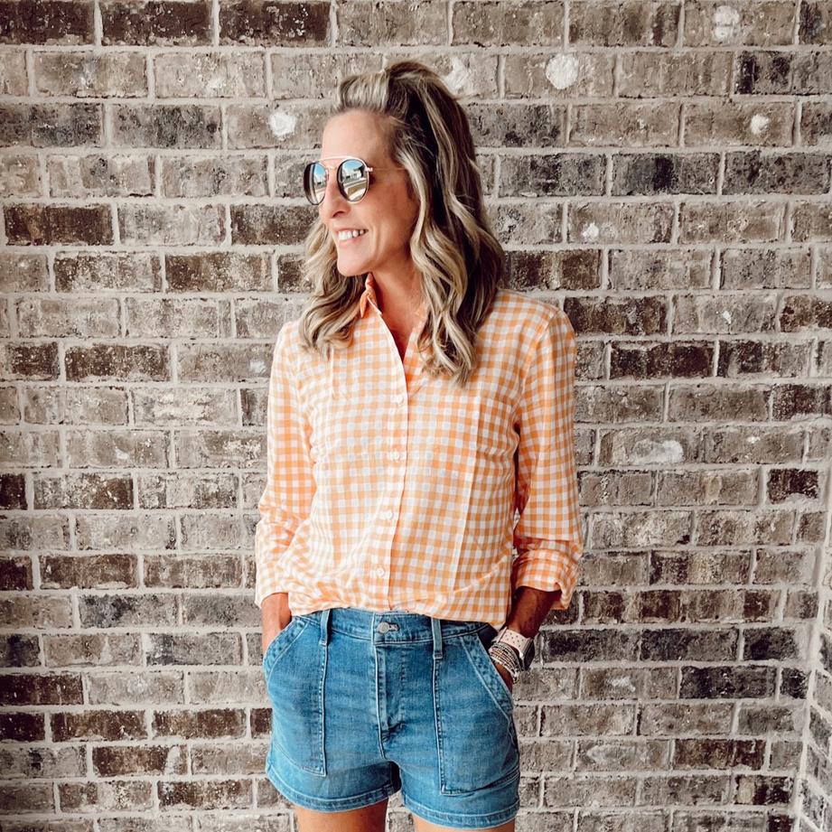 โพสต์ ของ Athena Roberts |Lemon8