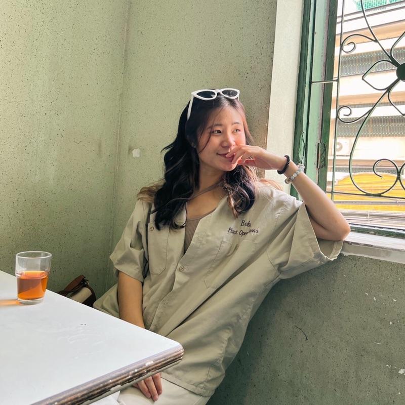 โพสต์ ของ ♥Toey|Lemon8