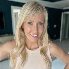 โพสต์ ของ Jenn V|Lemon8