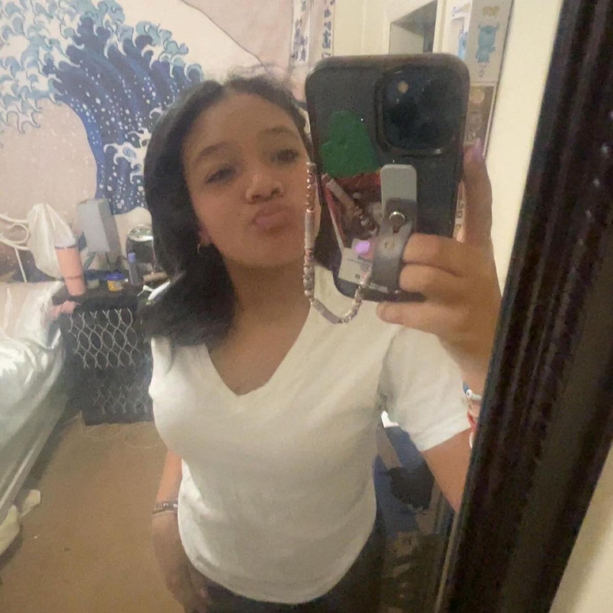 Đăng của Theyluv.scout|Lemon8