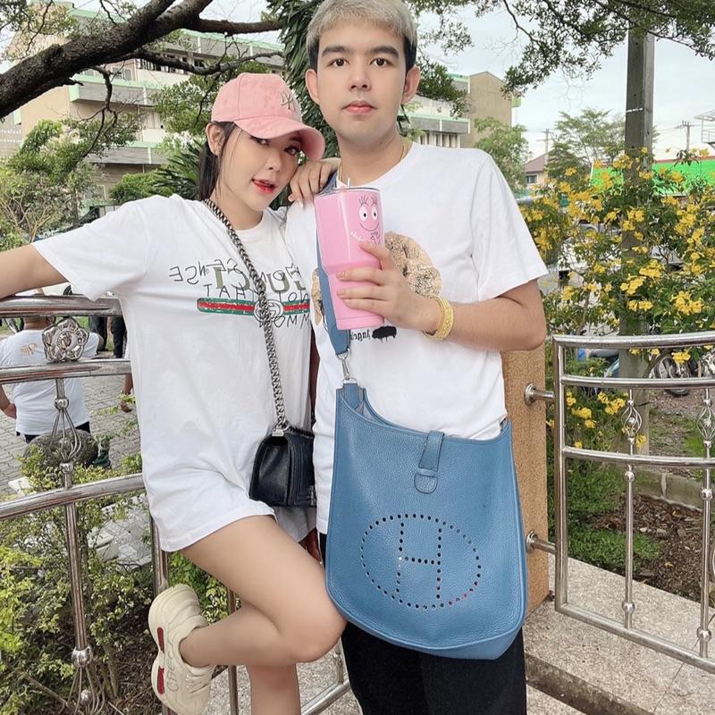 โพสต์ ของ M|Lemon8