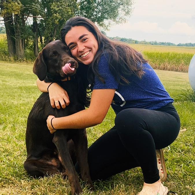 โพสต์ ของ Lydia Carroll|Lemon8