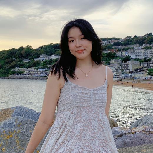 โพสต์ ของ ellie.ying|Lemon8