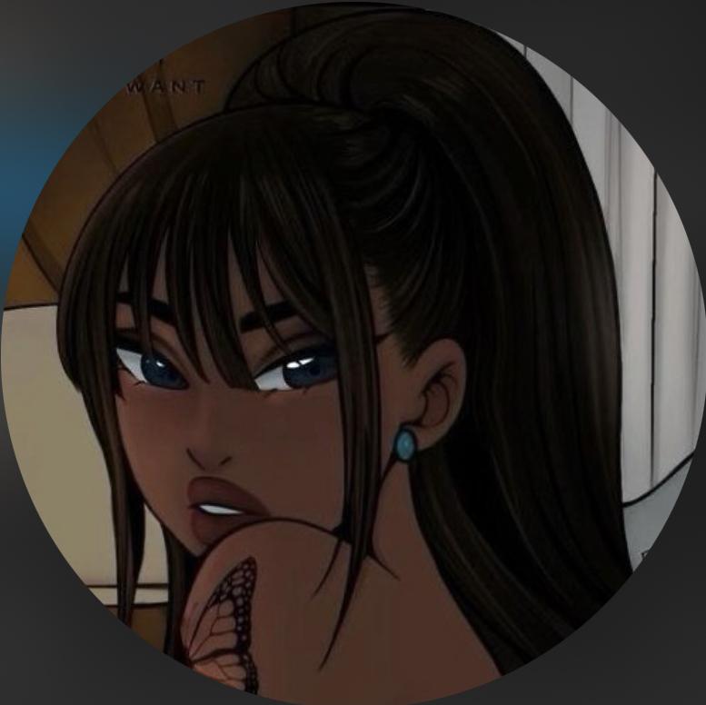 โพสต์ ของ sabrina|Lemon8