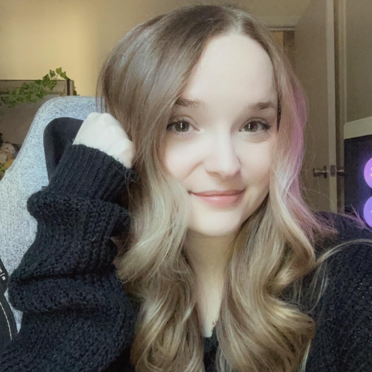 โพสต์ ของ Emmie|Lemon8