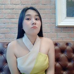 โพสต์ ของ Namwarn Salinee|Lemon8