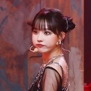 โพสต์ ของ mi.03|Lemon8