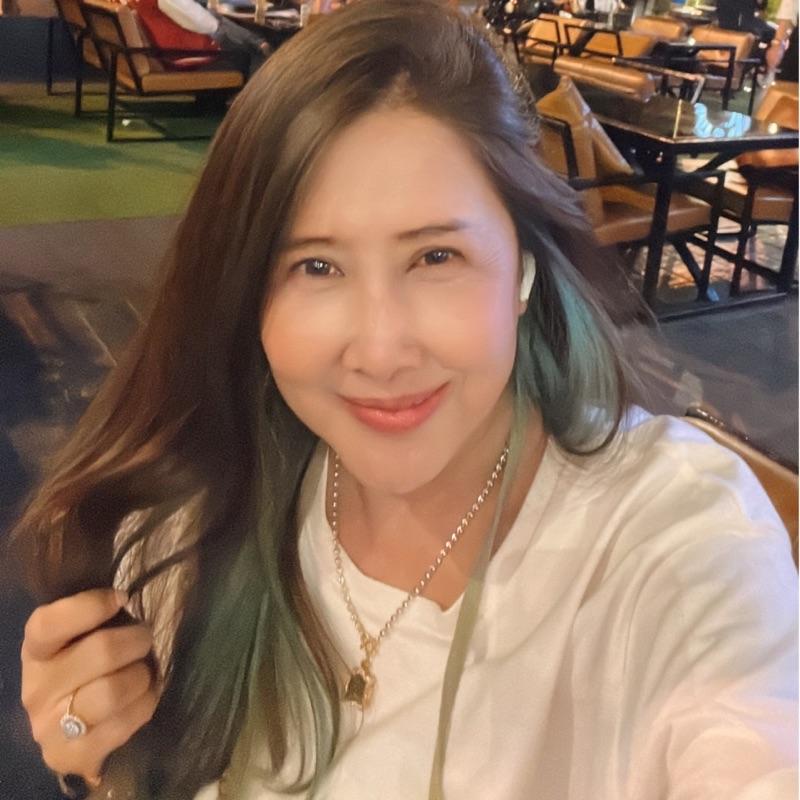 โพสต์ ของ Yuwadee|Lemon8