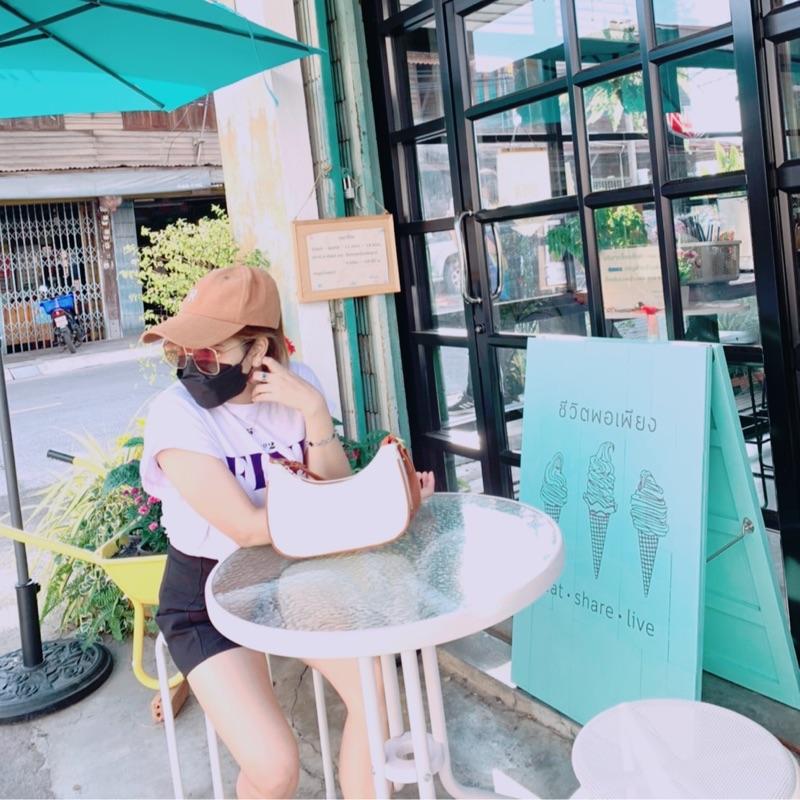 โพสต์ ของ NATTAPORN 🌍|Lemon8