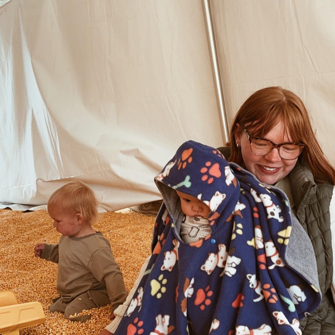 Emily Selseth's Post|Lemon8