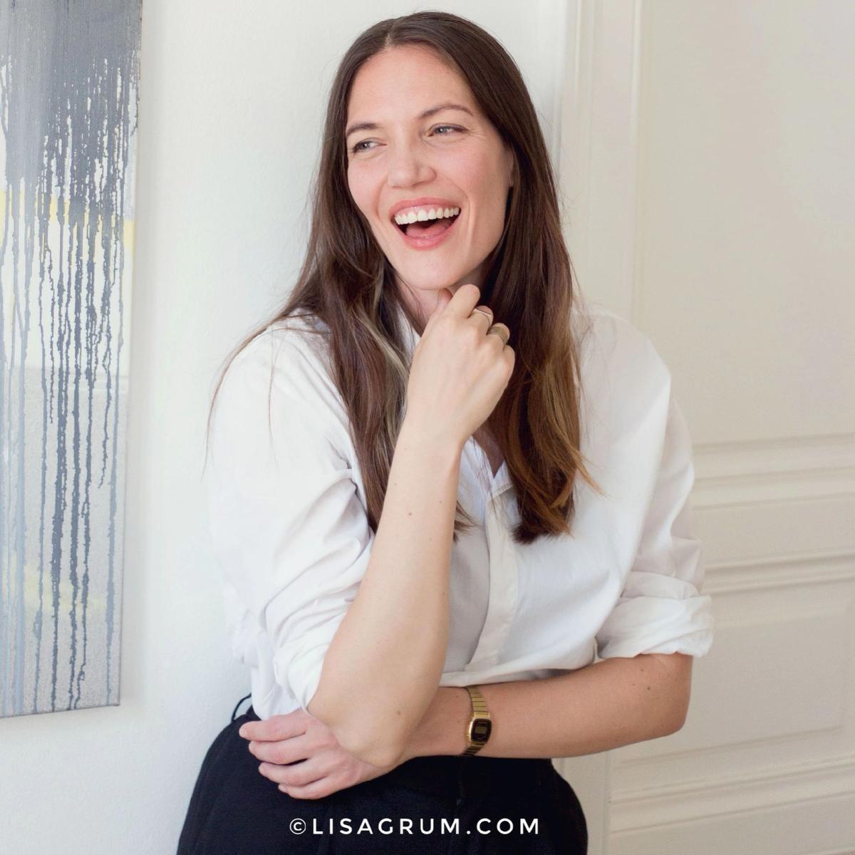 โพสต์ ของ LISA Biz Coach|Lemon8