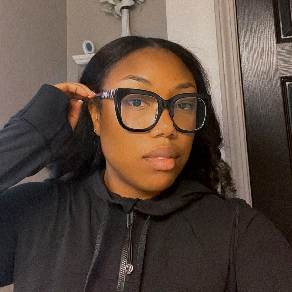 โพสต์ ของ Dionne Bailey|Lemon8