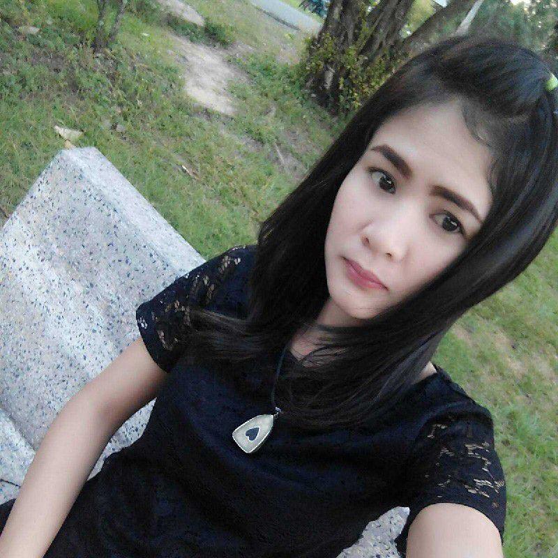 โพสต์ ของ น้ำฝน|Lemon8