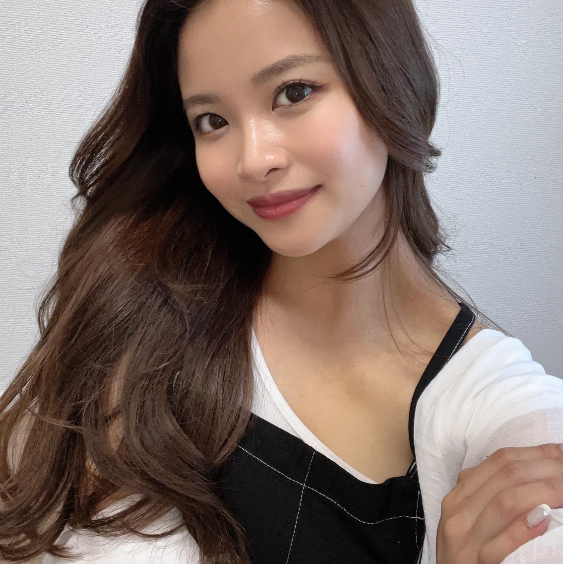 โพสต์ ของ Nika|Lemon8