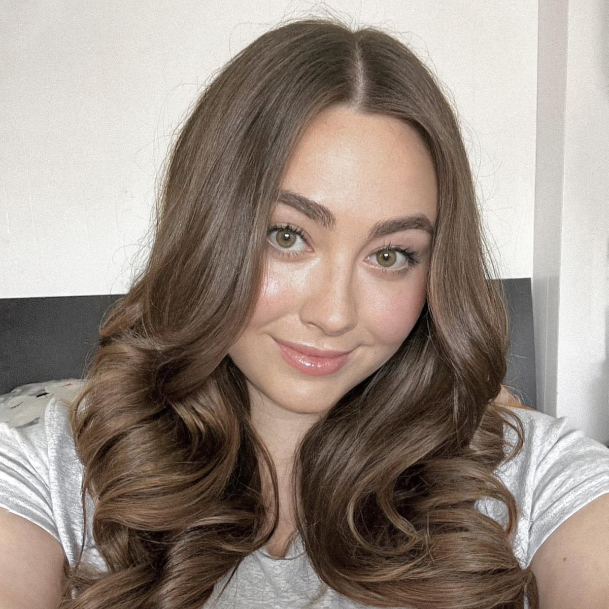 โพสต์ ของ jess 💗|Lemon8