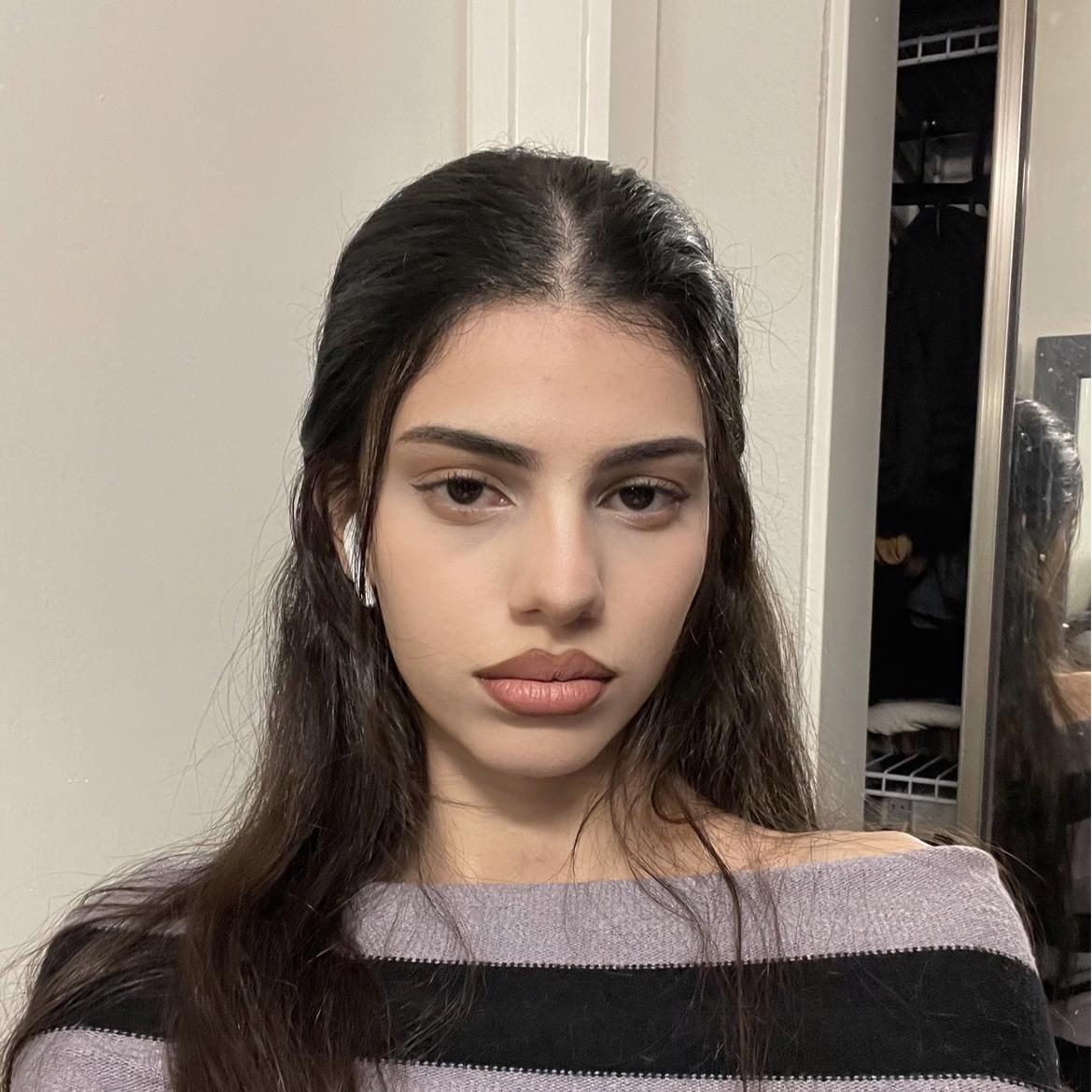 โพสต์ ของ Sara|Lemon8