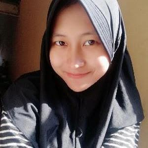 Posting Lusianah|Lemon8