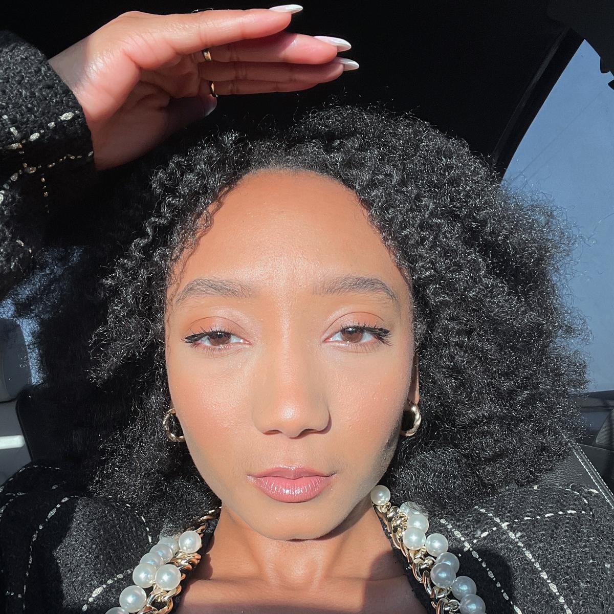 โพสต์ ของ LaLa 📚|Lemon8