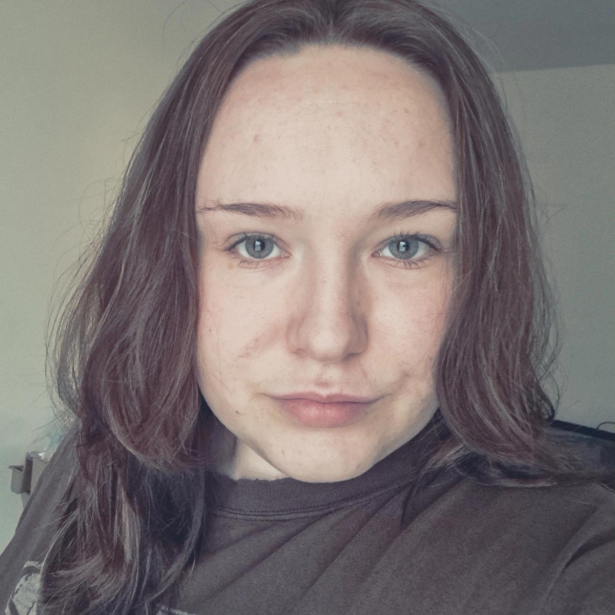 โพสต์ ของ Hannah|Lemon8