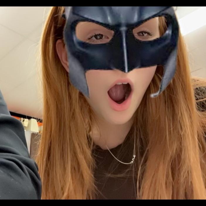 โพสต์ ของ Ava 🫶🎀|Lemon8