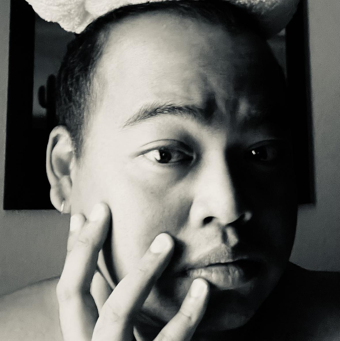 Siarkan Ceasar Ryan|Lemon8