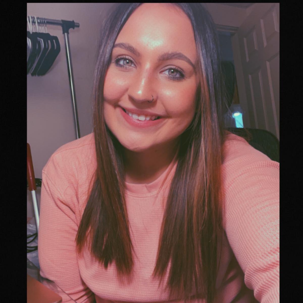 โพสต์ ของ Jessica Eden|Lemon8