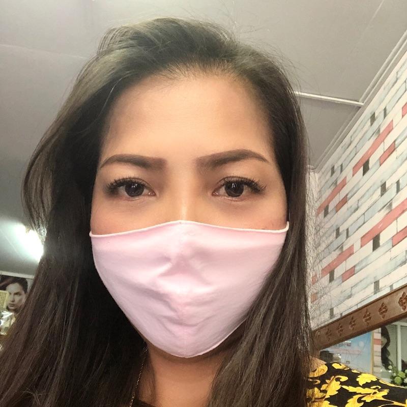 โพสต์ ของ pa tnl|Lemon8