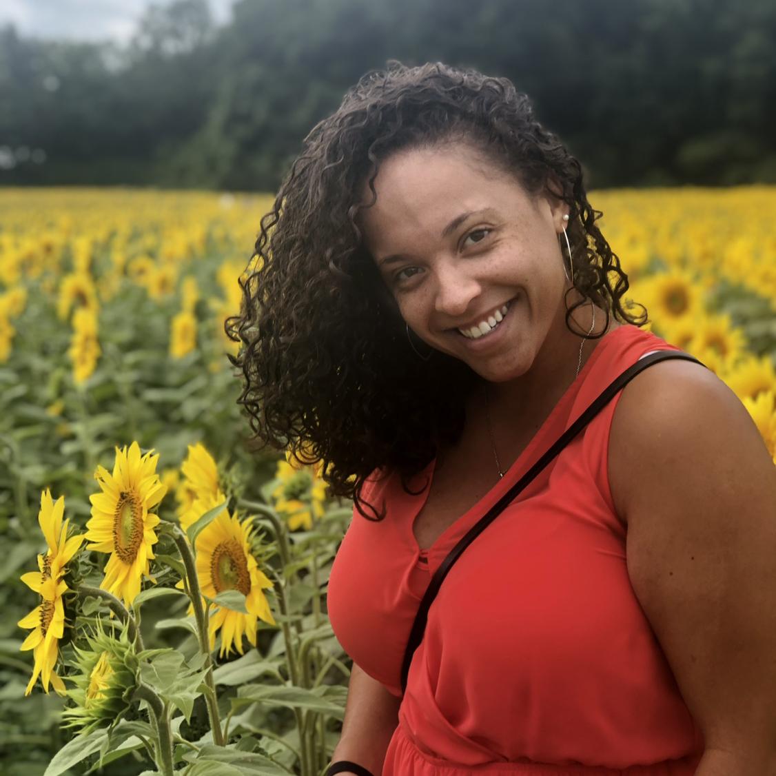 โพสต์ ของ Grace Howard|Lemon8