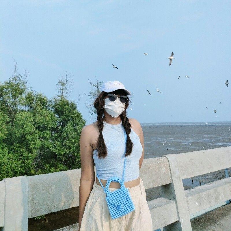 โพสต์ ของ BB|Lemon8