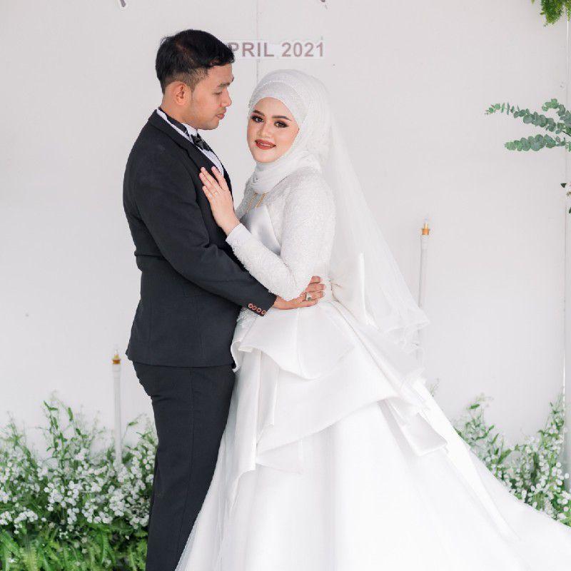 โพสต์ ของ Dia_Nadia|Lemon8