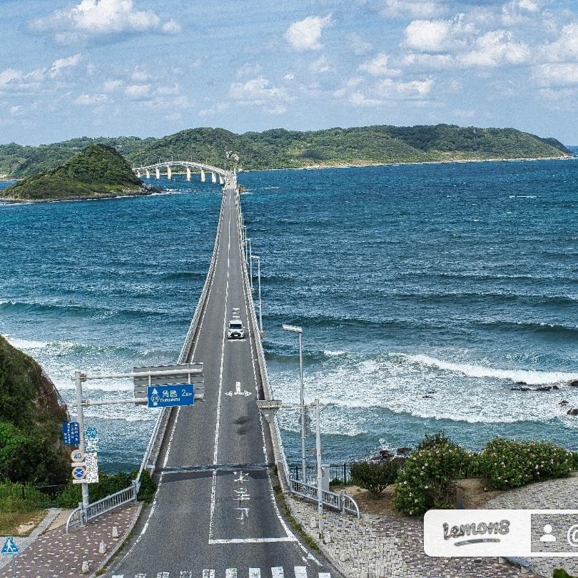 โพสต์ ของ yshk|Lemon8