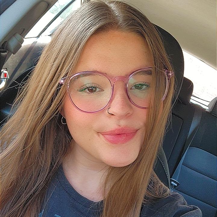 โพสต์ ของ leeah|Lemon8