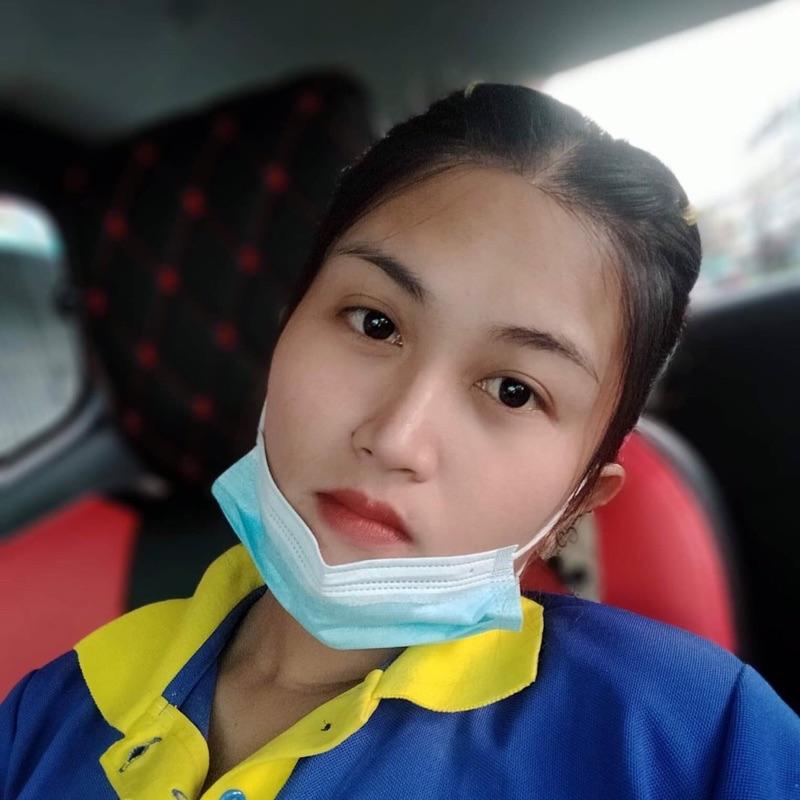 โพสต์ ของ May|Lemon8