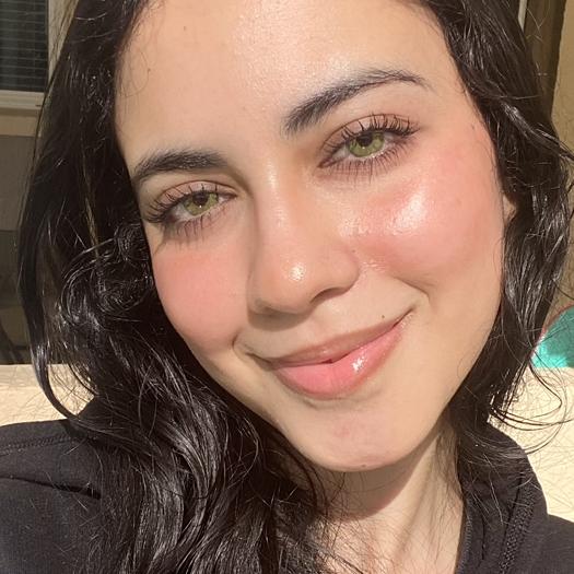 โพสต์ ของ tori m|Lemon8