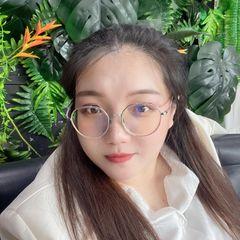 โพสต์ ของ Naridsara Koy|Lemon8